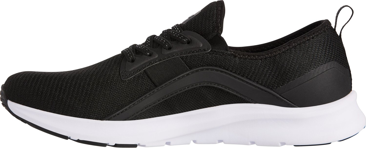 Freely Women's Allie Slip-On Shoes | Academy