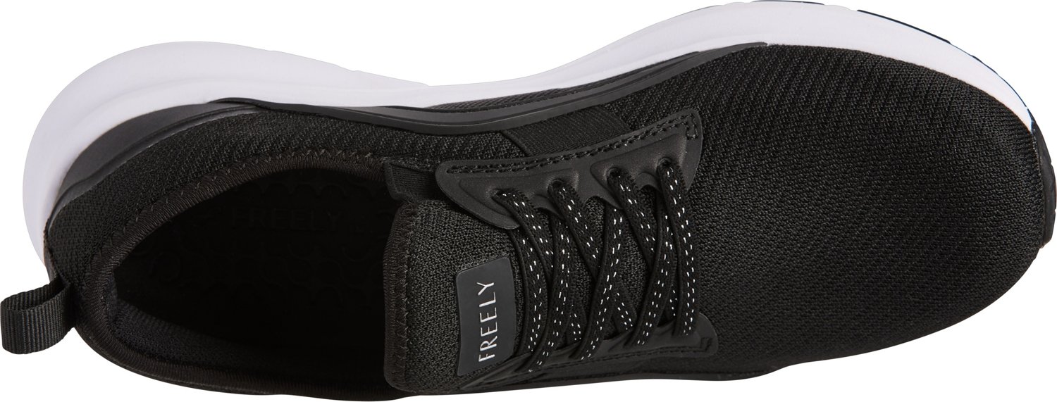 Freely Women's Allie Slip-On Shoes | Free Shipping at Academy