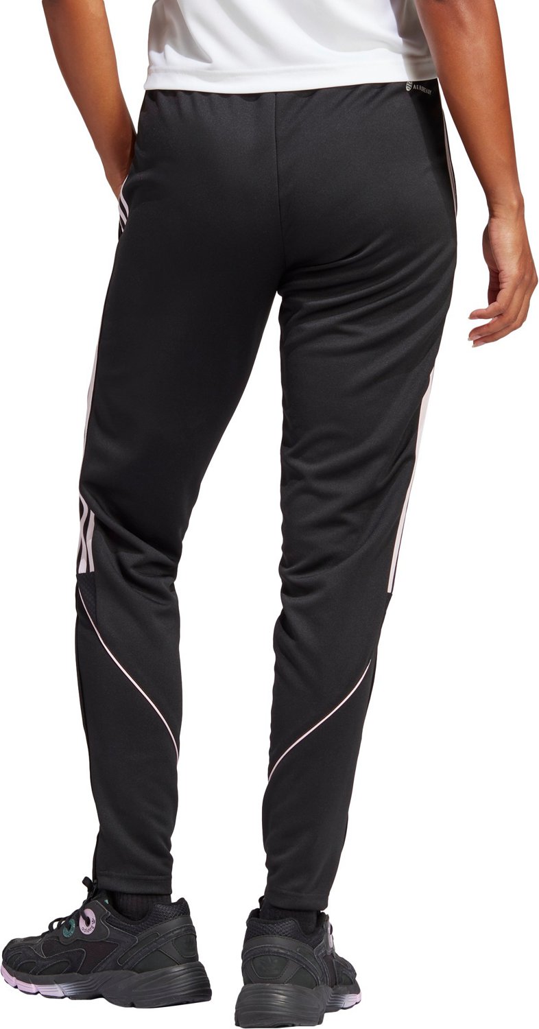 adidas Women's Tiro 23 TK Pants | Free Shipping at Academy