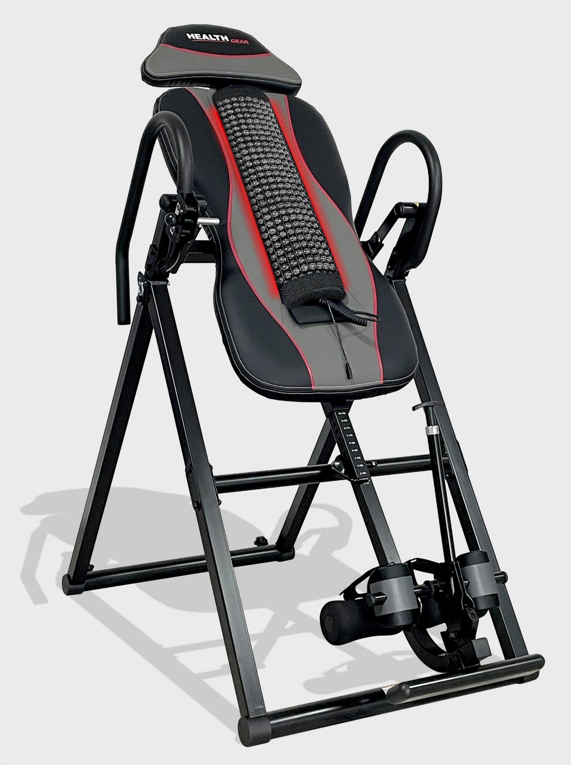 Inversion Tables | Price Match Guaranteed