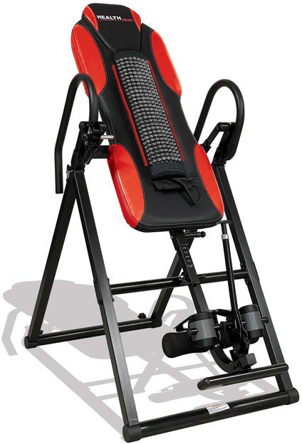 Inversion Tables | Price Match Guaranteed