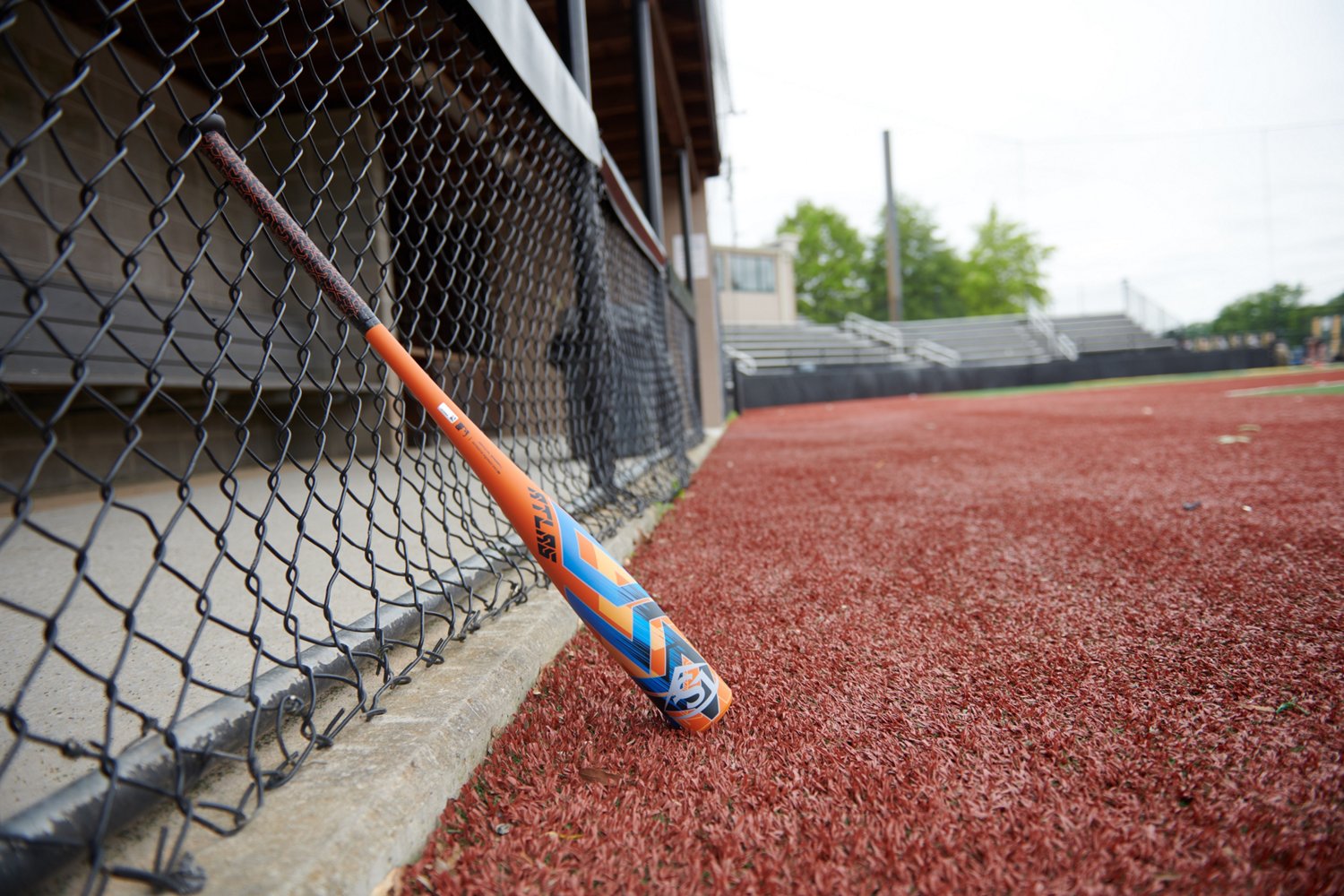 Louisville Slugger Atlas 2023 USSSA Baseball Bat -10 | Academy