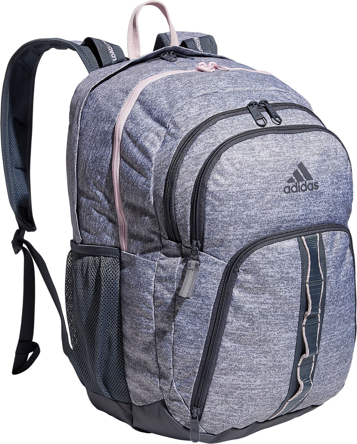 adidas Prime 6 Backpack | Free Shipping at Academy
