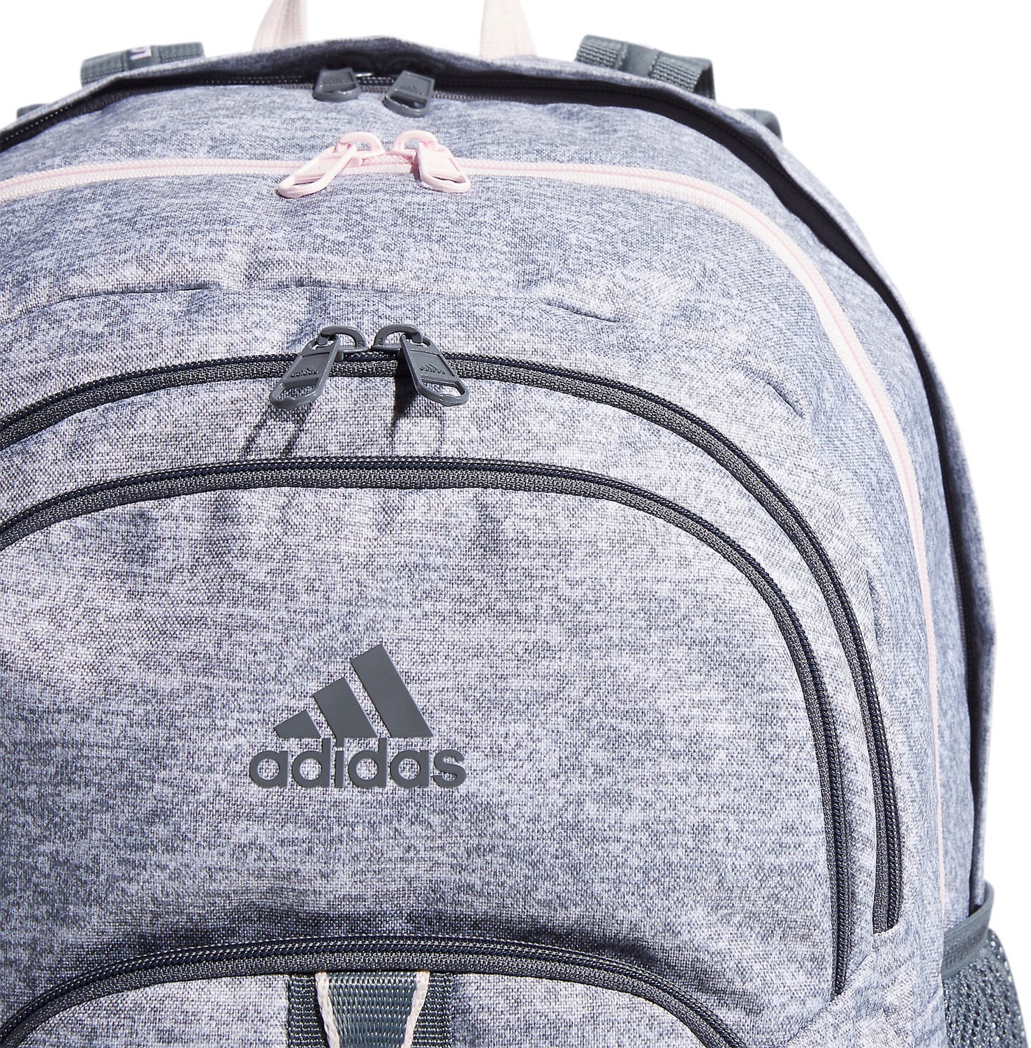 adidas Prime 6 Backpack | Free Shipping at Academy