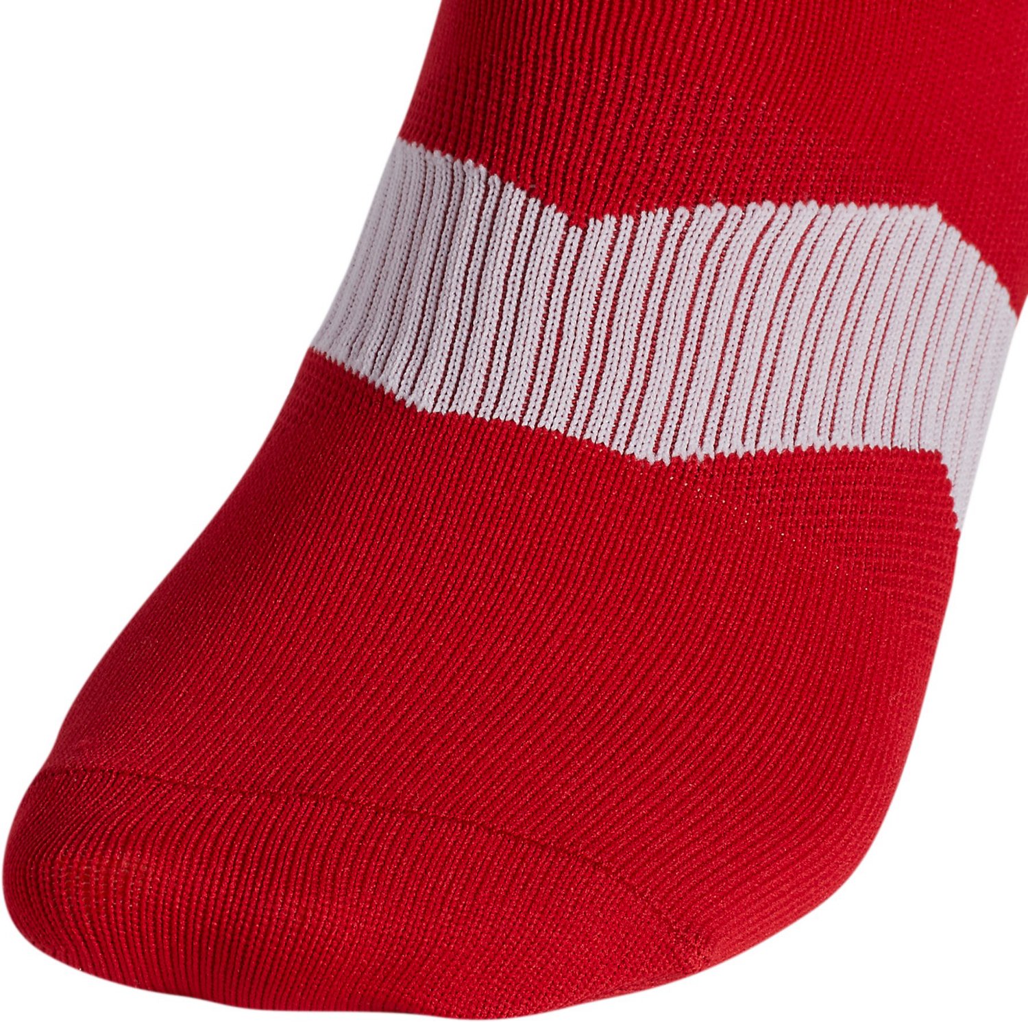 adidas Metro Over The Calf Socks | Academy