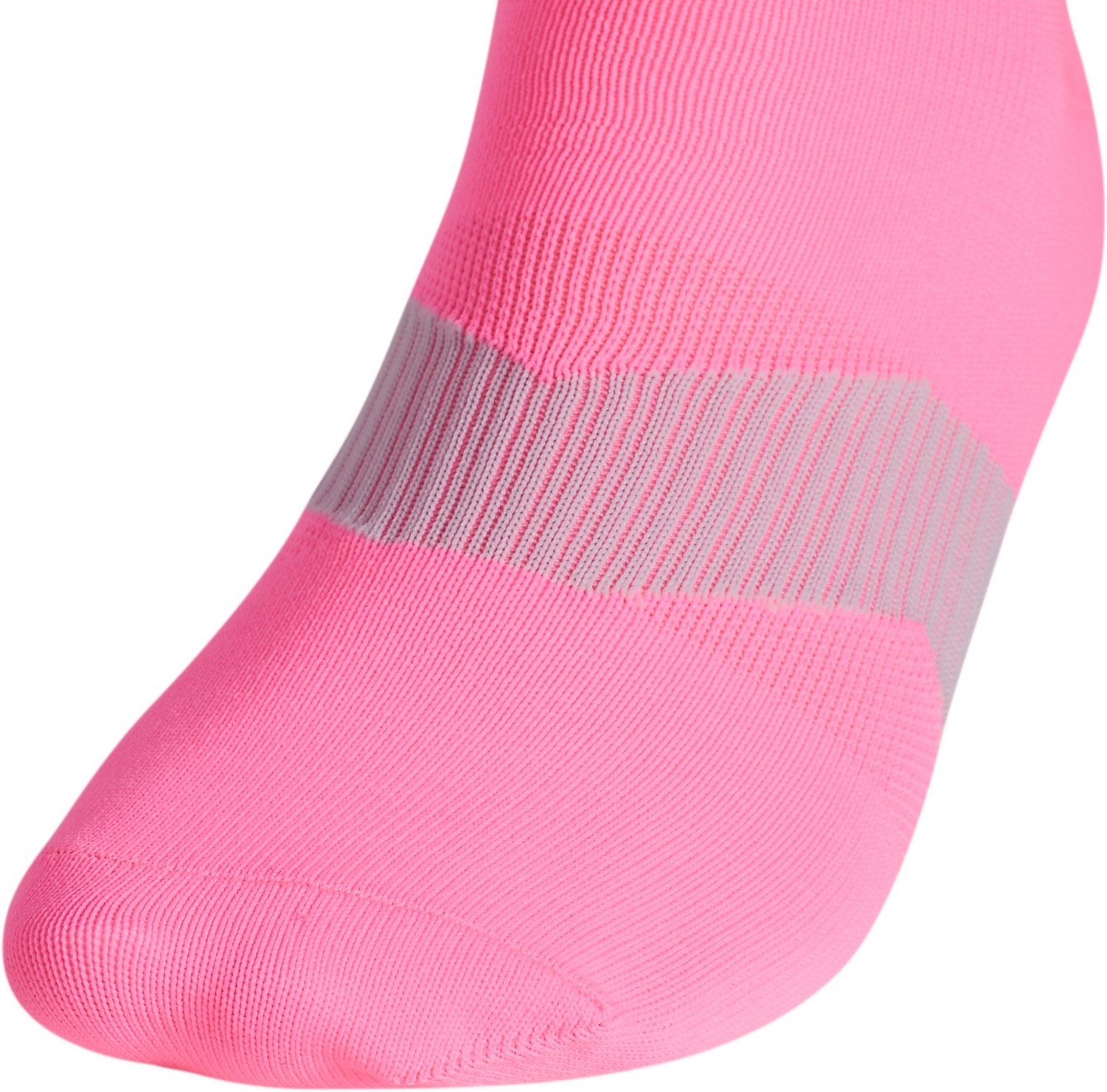 adidas Metro Over The Calf Socks | Academy