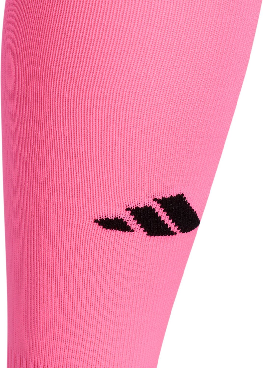 adidas Metro Over The Calf Socks | Academy
