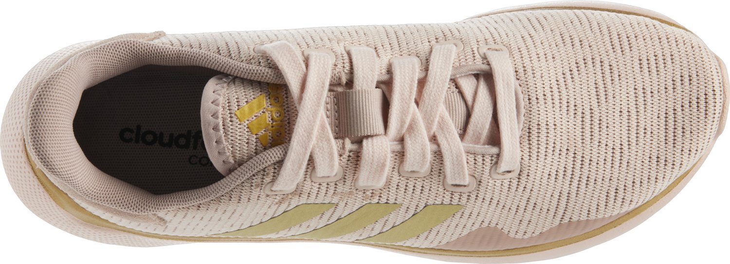 adidas Women's Puremotion 2.0 Shoes | Free Shipping at Academy