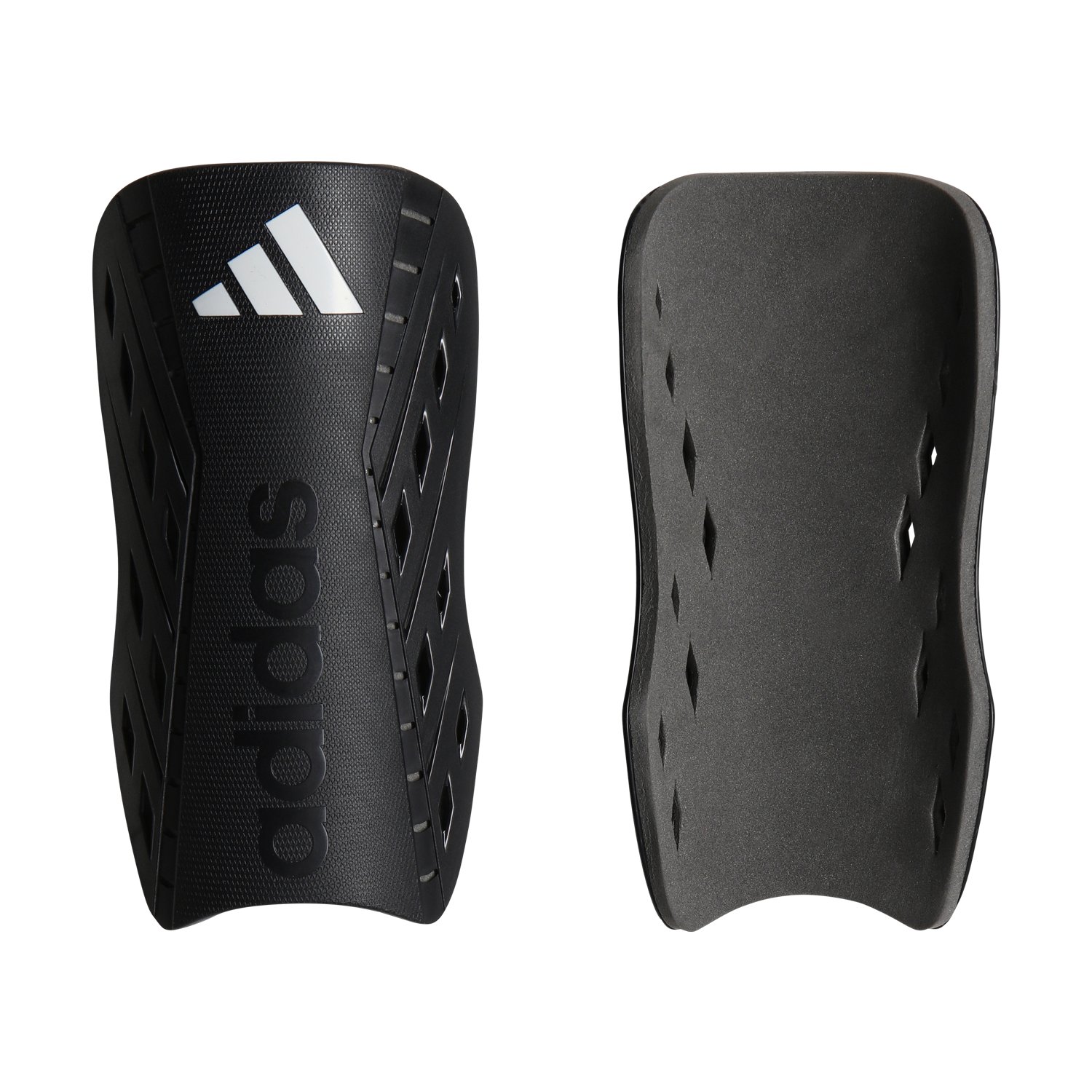 adidas Men's Tiro Club Soccer Shin Guards | Academy