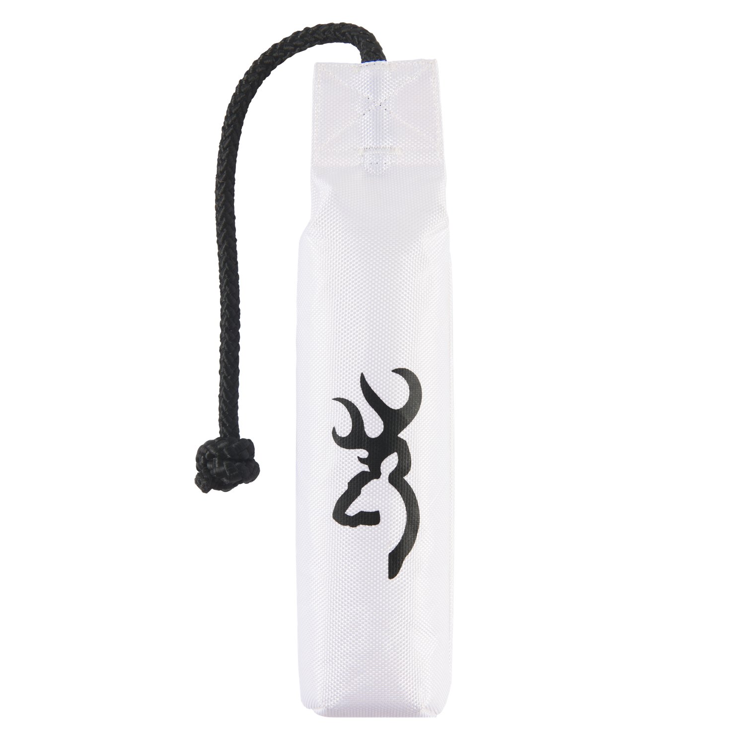 Browning Canvas Training Dummy | Academy