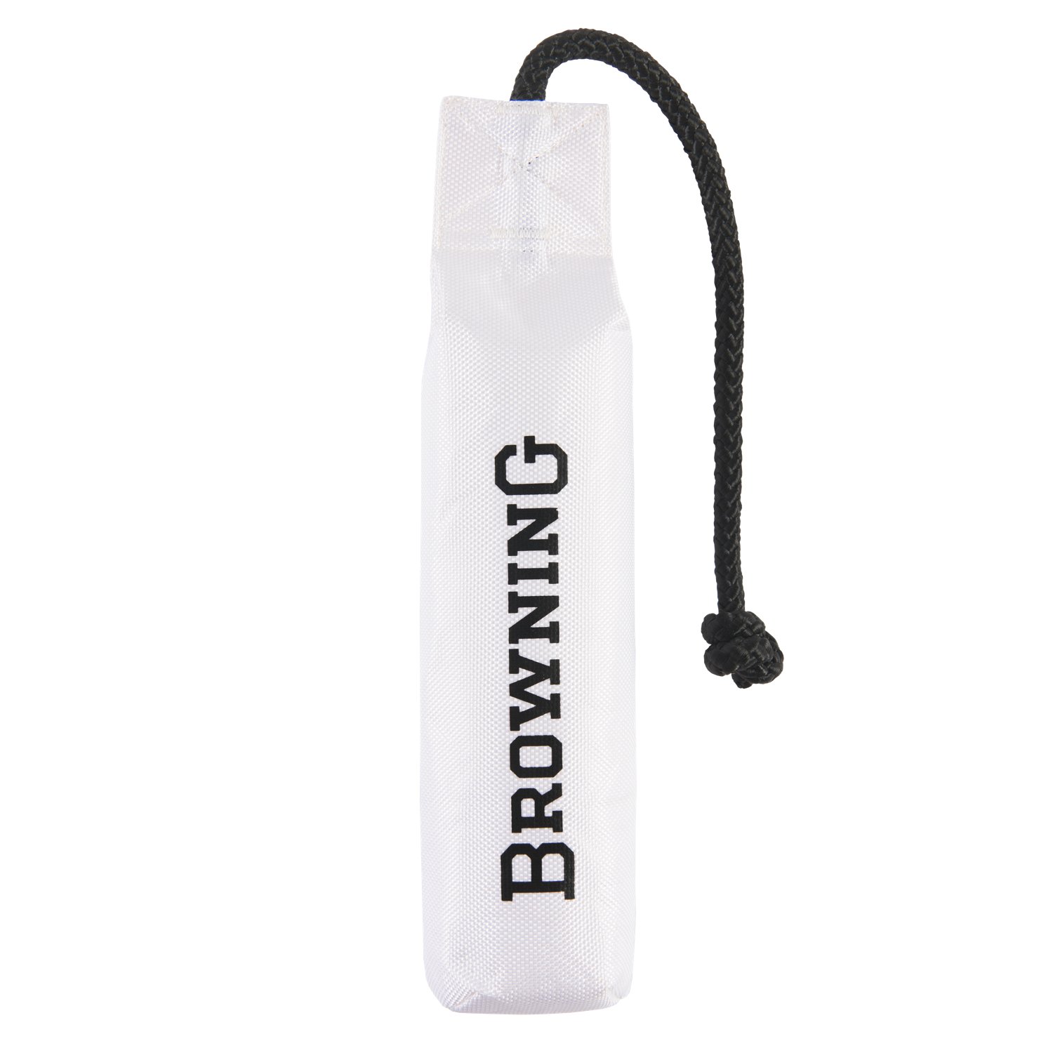 Browning Canvas Training Dummy | Academy