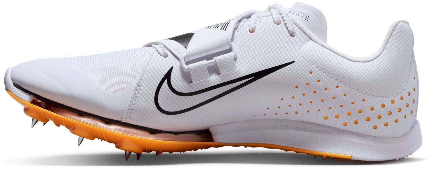 Nike Adult Air Zoom Long Jump Elite Track Shoes | Academy