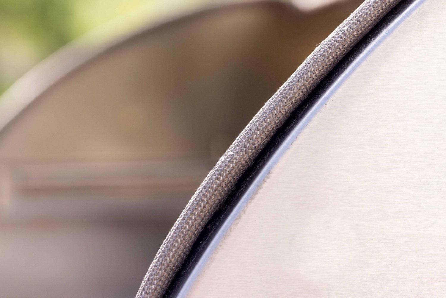 Camp Chef Woodwind PRO 24 WiFi Pellet Grill Smoker | Academy