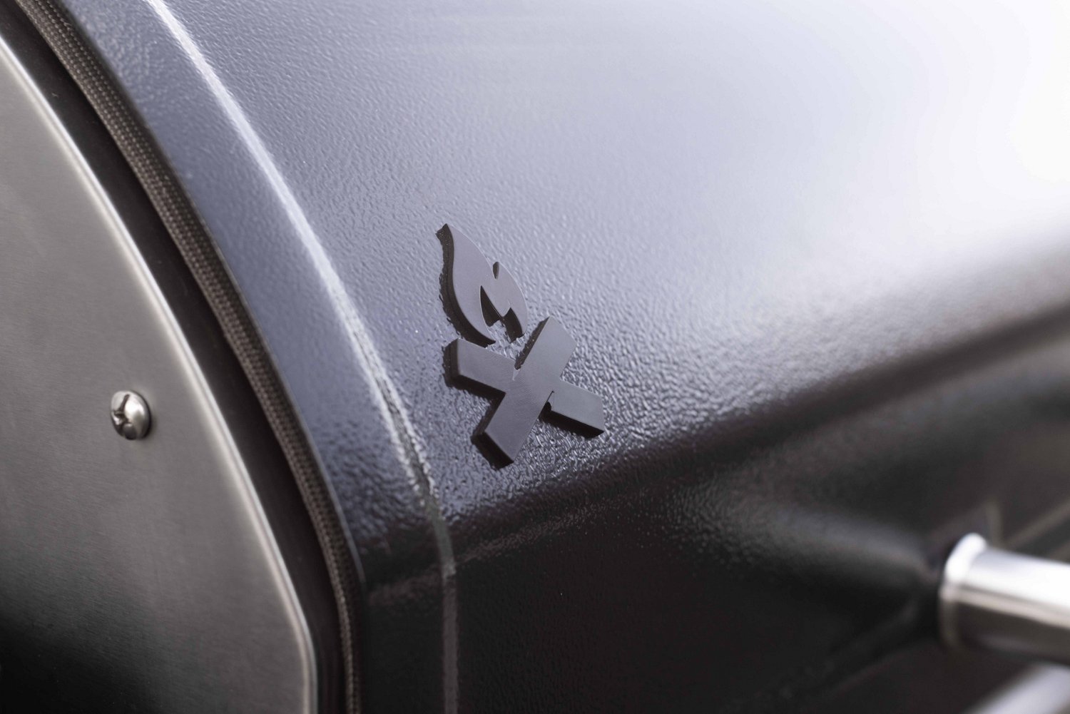 Camp Chef Woodwind PRO 24 WiFi Pellet Grill Smoker | Academy