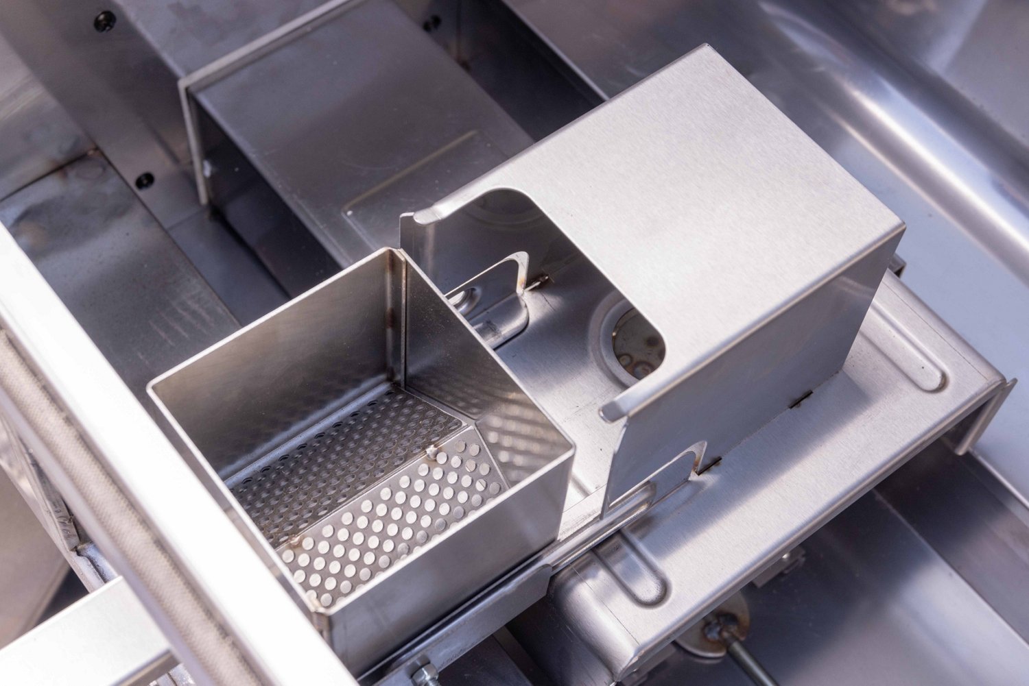 Camp Chef Woodwind PRO 24 WiFi Pellet Grill Smoker | Academy