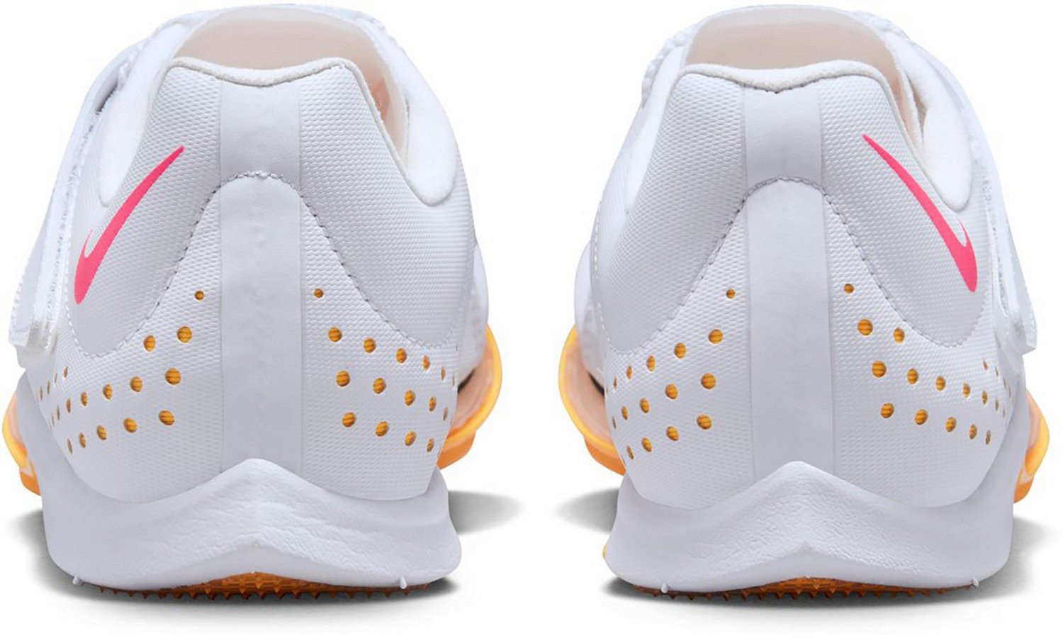 Nike Adult Air Zoom Long Jump Elite Track Shoes | Academy