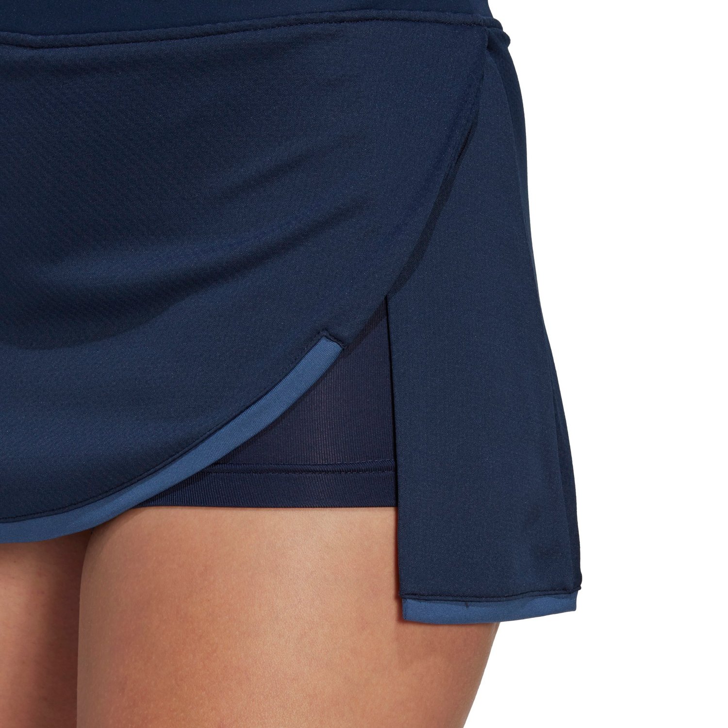 adidas Women's Club Skirt | Free Shipping at Academy
