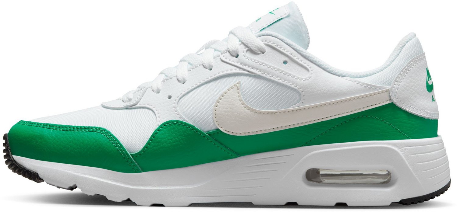 Nike Men’s Air Max SC Shoes | Free Shipping at Academy