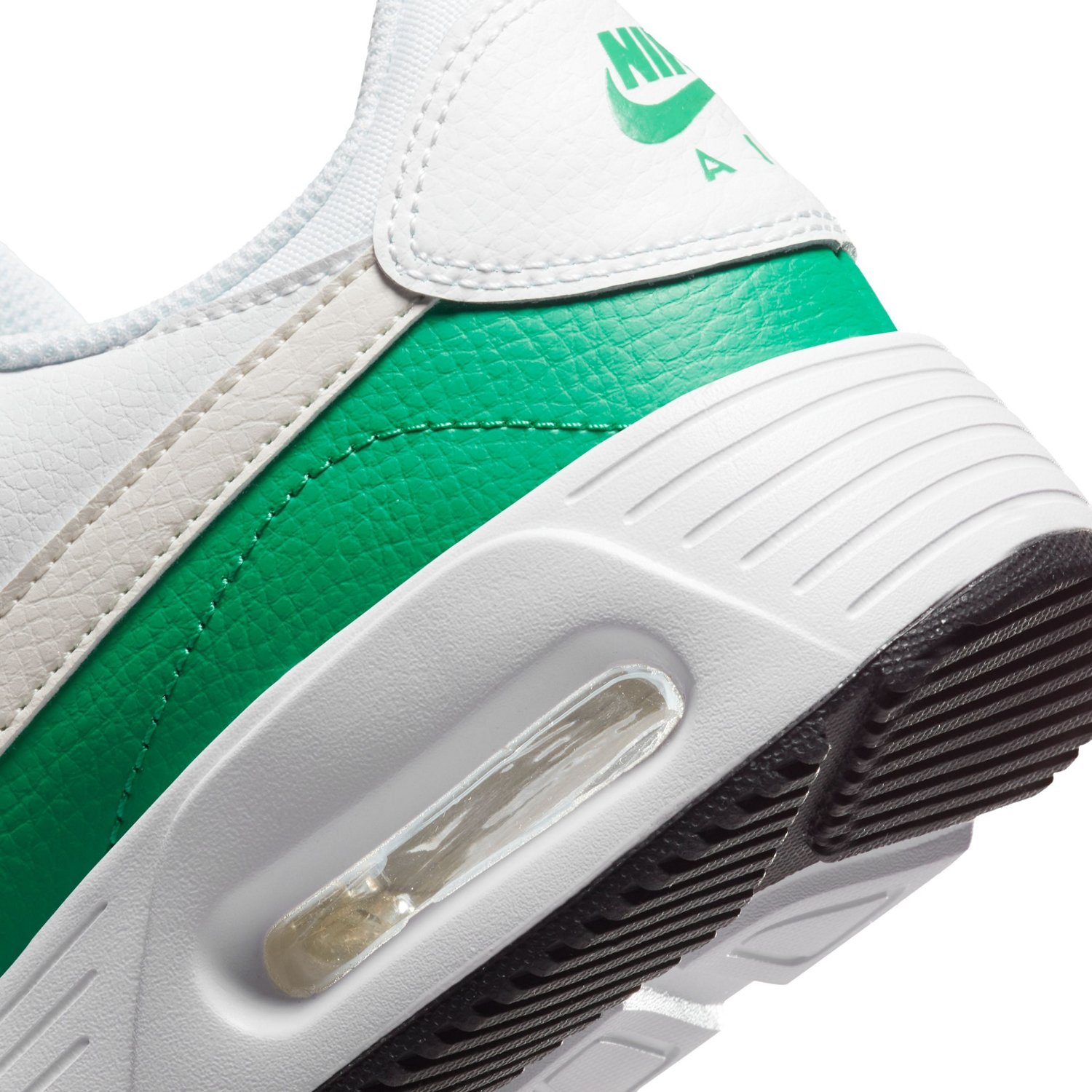 Nike Men’s Air Max SC | Free Shipping at Academy