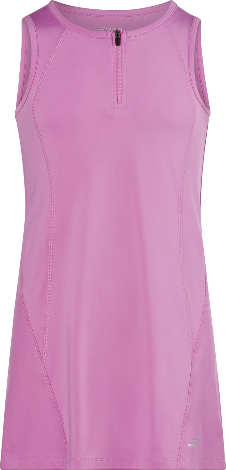 Girls' Athletic & Casual Dresses | Price Match Guaranteed