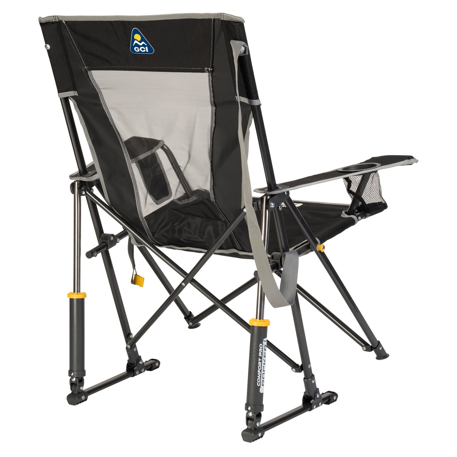 GCI Outdoor Comfort Pro Rocker | Free Shipping at Academy