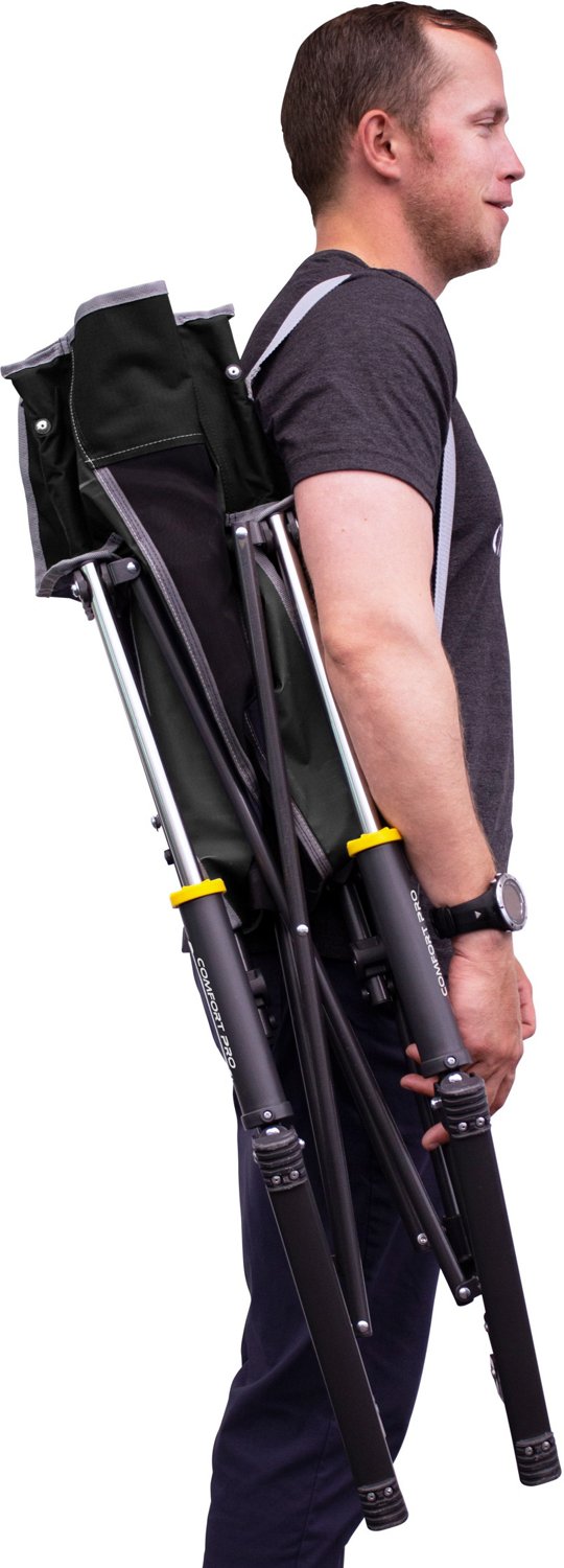 GCI Outdoor Comfort Pro Rocker | Free Shipping at Academy