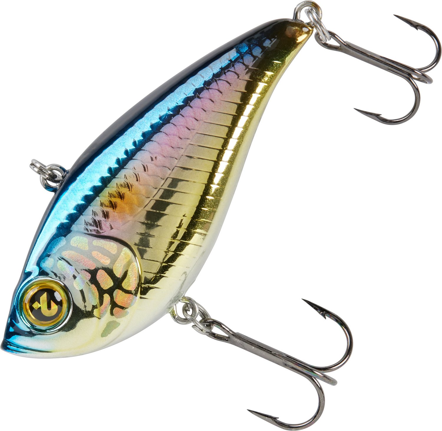 H2OX RT Lipless Crankbait | Academy