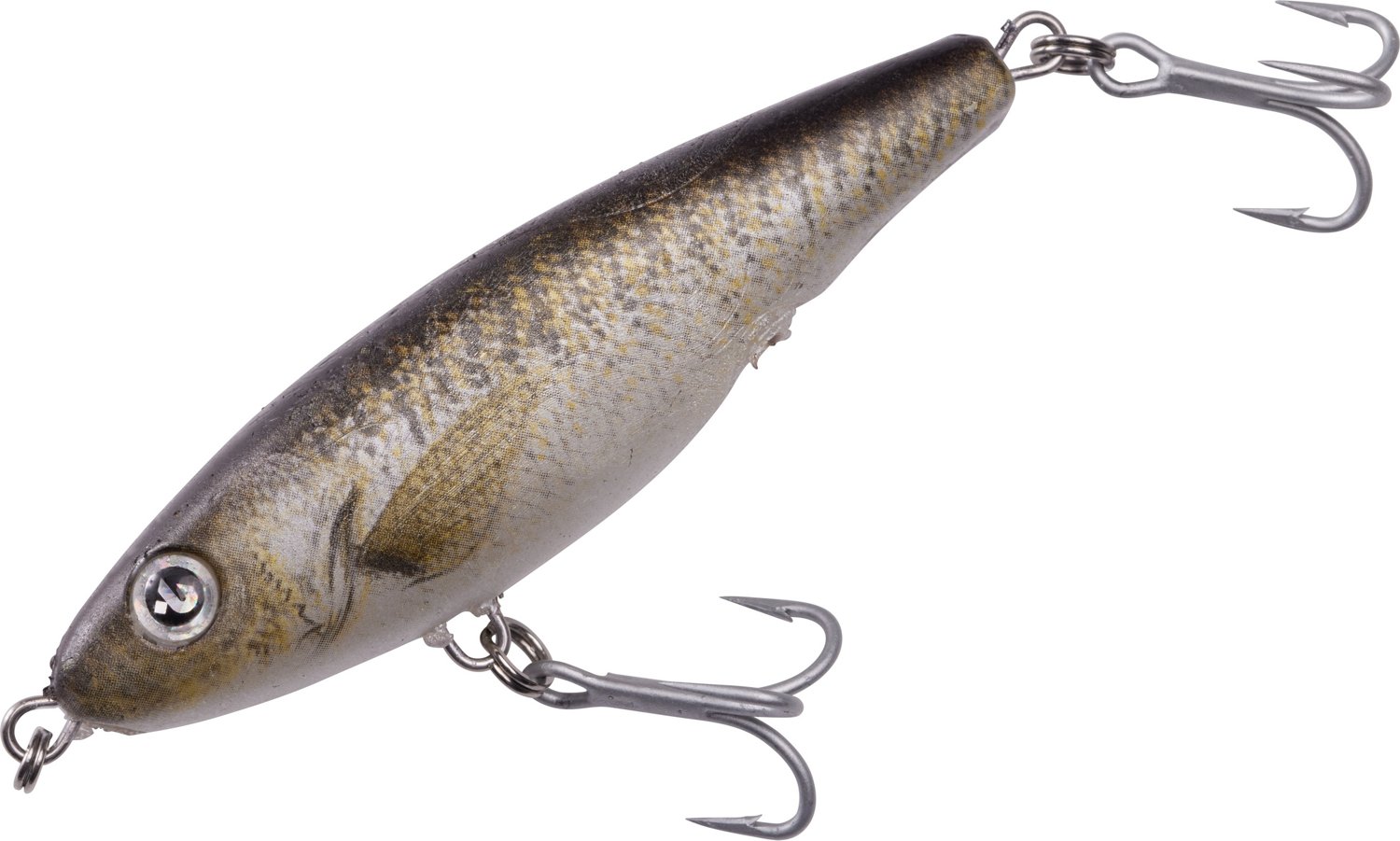 H2OX Hover Shad Softee | Academy