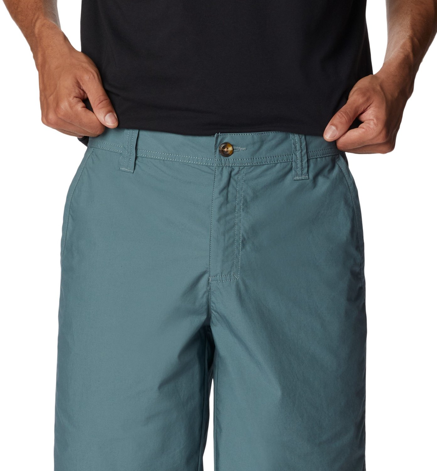 Columbia Sportswear Men's Washed Out Short | Academy