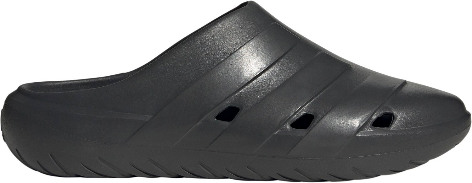 adidas Adults' Adicane Clogs | Free Shipping at Academy