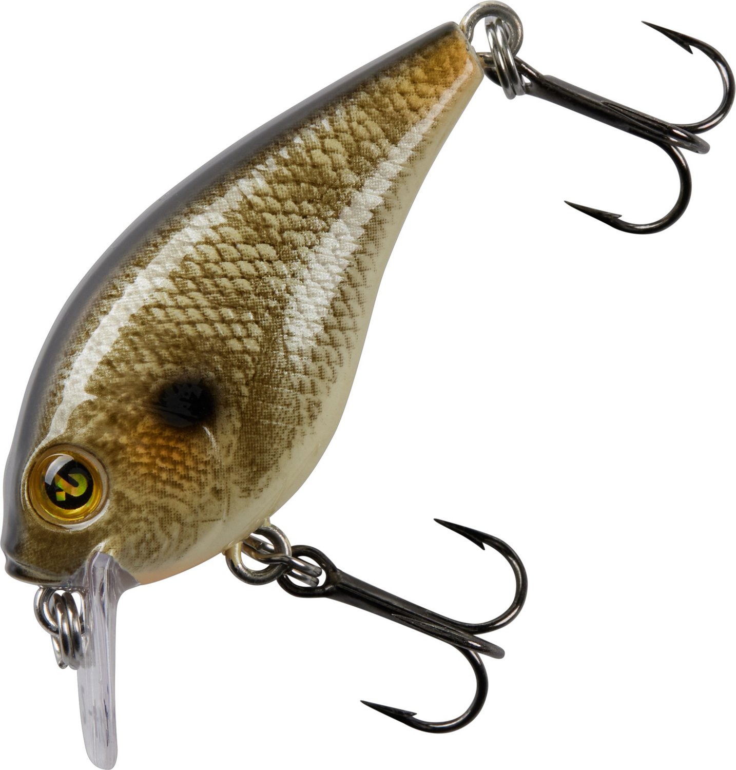 H2OX Shallow Running Ultralight | Academy