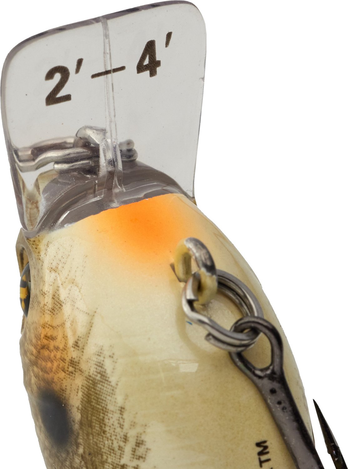 H2OX Shallow Running Ultralight | Academy