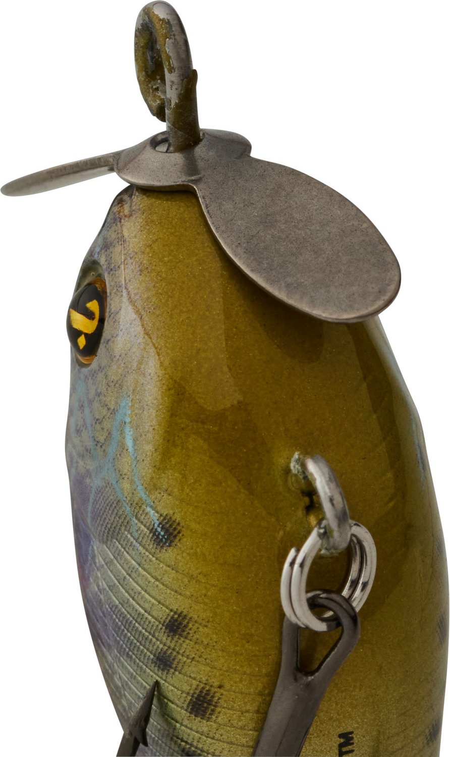 H2OX 5-Piece Ultralight Kit | Academy