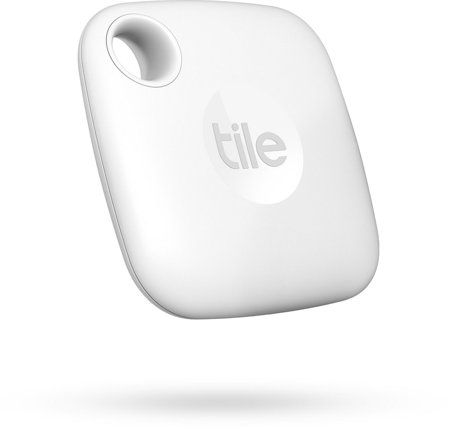 Tile Mate Device Tracker | Free Shipping at Academy