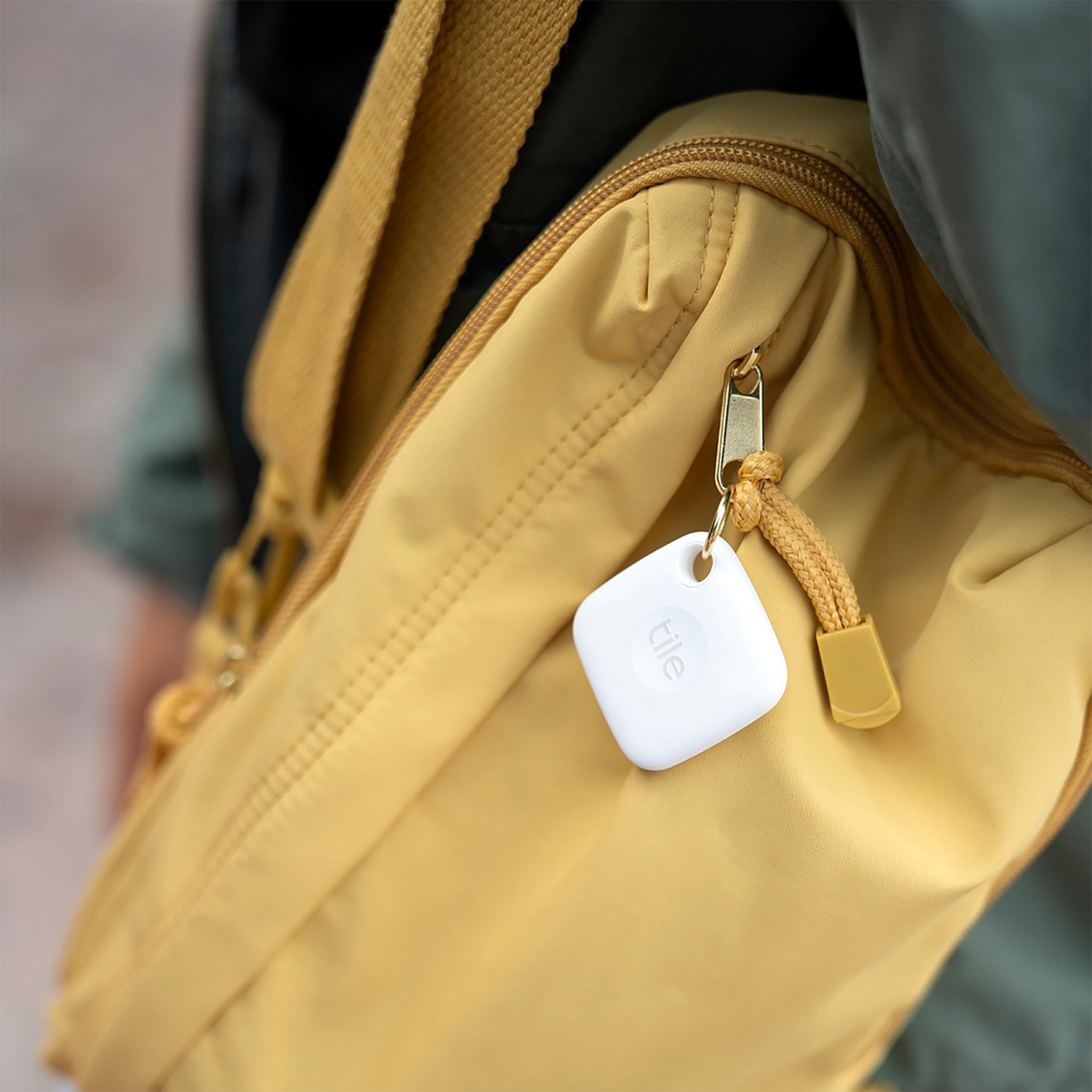 Tile Mate Device Tracker | Free Shipping at Academy