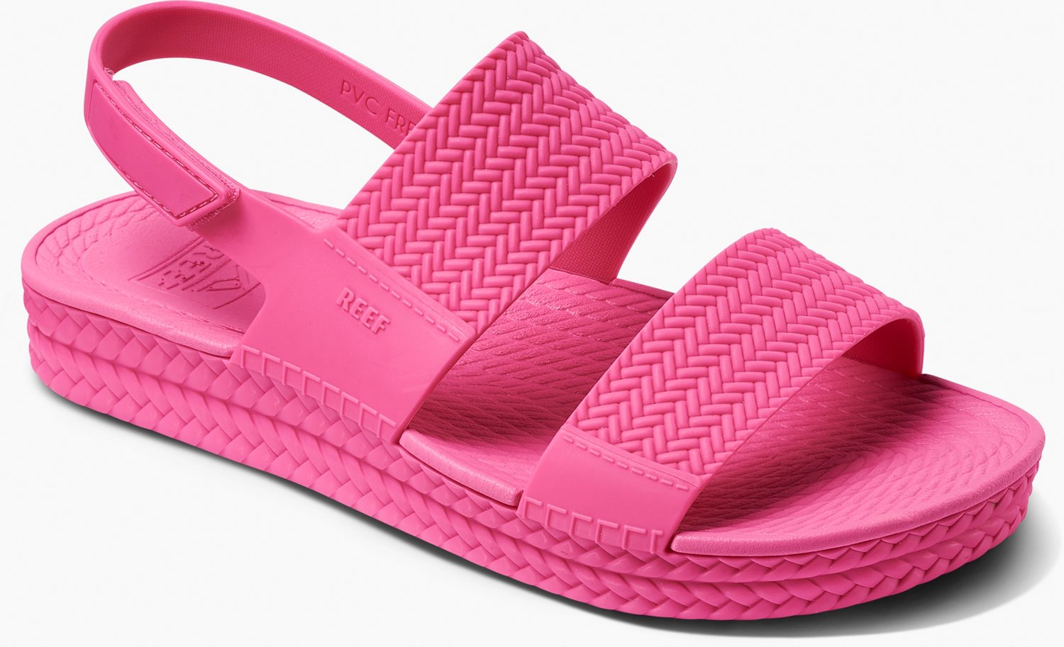 Reef Women's Vista Water Sandals | Academy