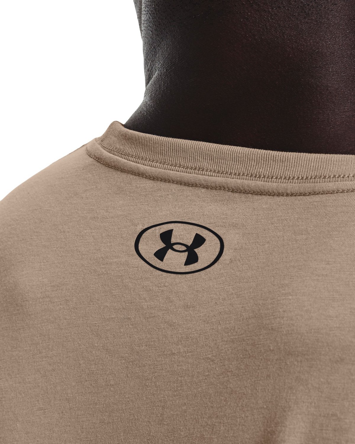 Under Armour Men's Sportstyle Left Chest Graphic T-shirt | Academy