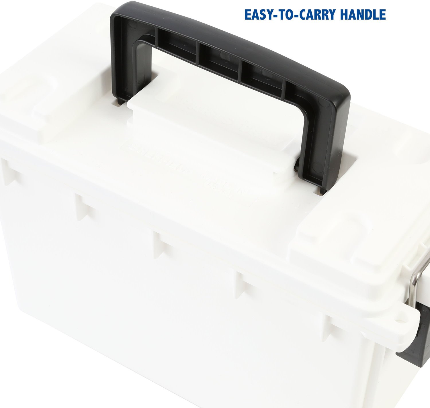 Sheffield Marine Storage Box | Academy