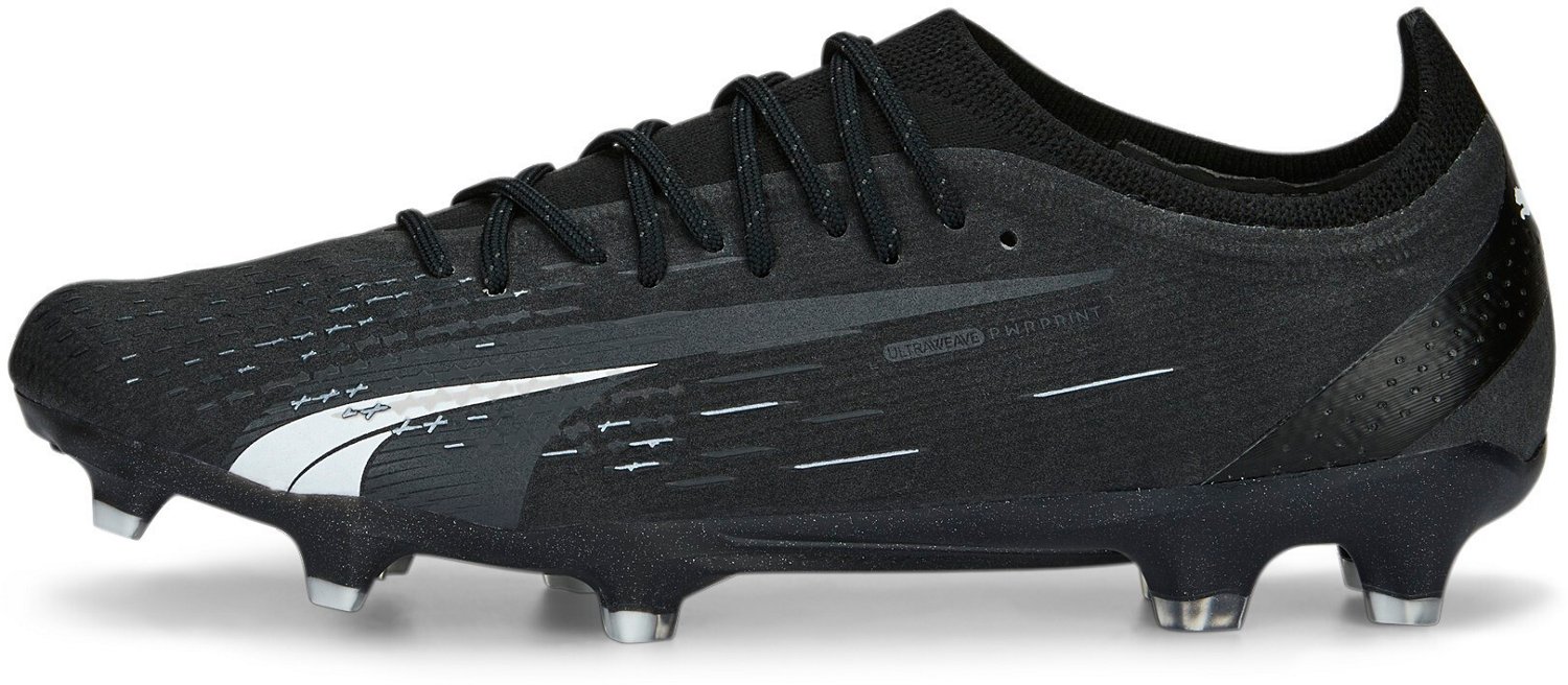 PUMA Men's Ultra Ultimate Soccer Cleats | Academy