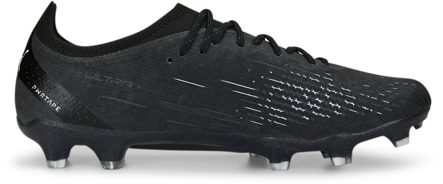PUMA Men's Ultra Ultimate Soccer Cleats | Academy