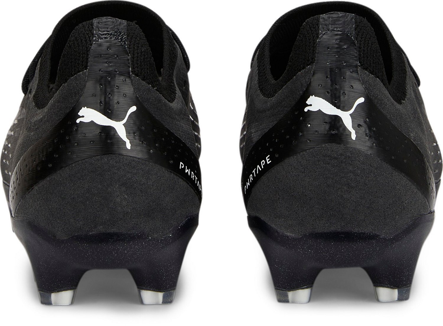 PUMA Men's Ultra Ultimate Soccer Cleats | Academy