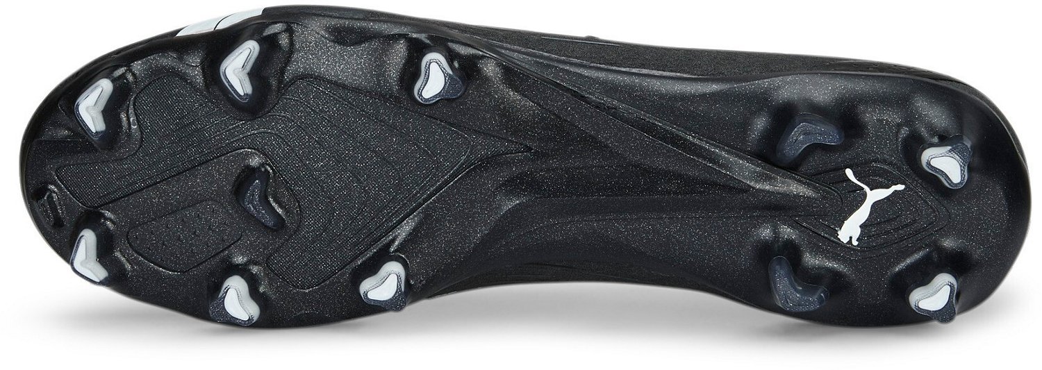 PUMA Men's Ultra Ultimate Soccer Cleats | Academy