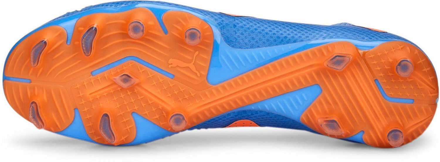 PUMA Men's Future Pro Soccer Cleats | Free Shipping at Academy
