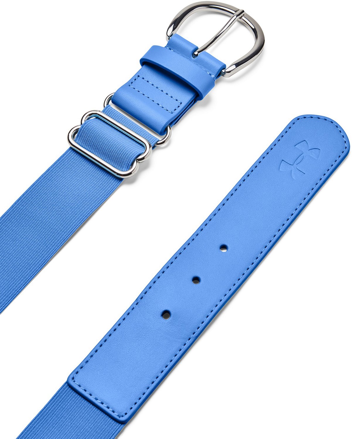 Softball Belts | Academy