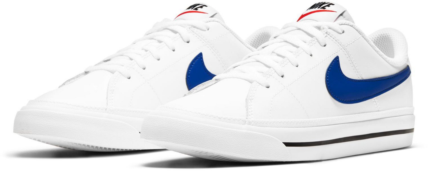 Nike Kids Court Legacy GS | Free Shipping at Academy