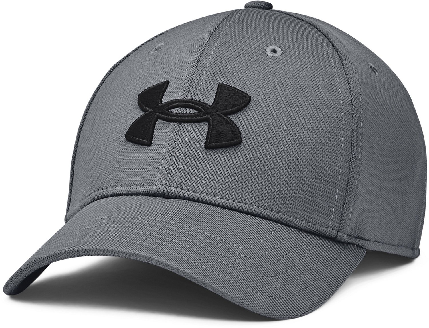 Under Armour Men's Blitzing Cap | Free Shipping at Academy