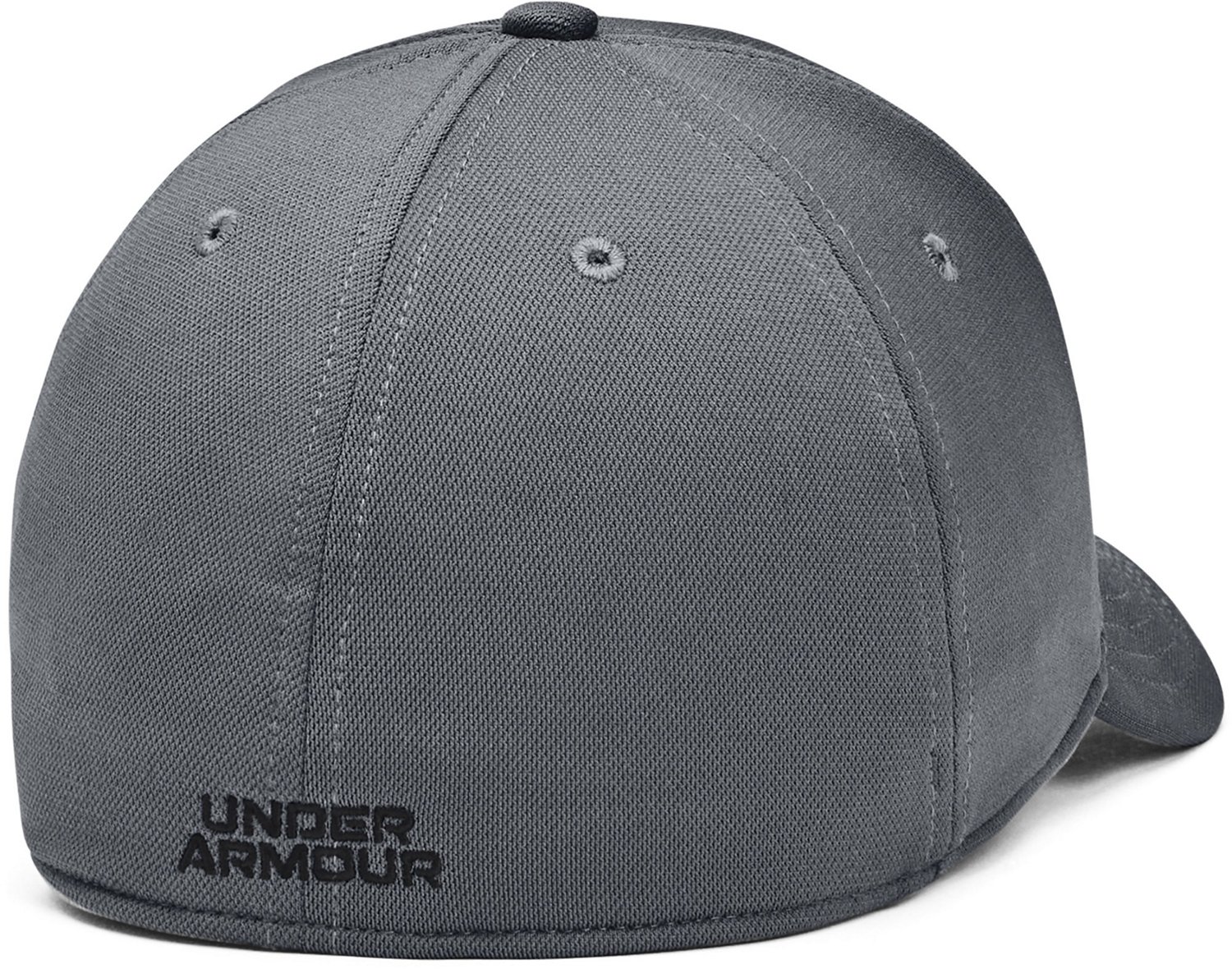Under Armour Men's Blitzing Cap | Free Shipping at Academy