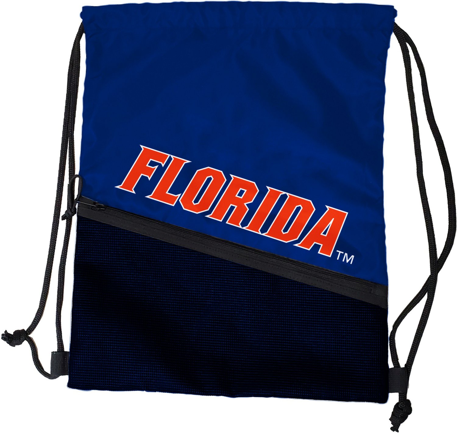Logo Brands University of Florida Tilt Backsack | Academy