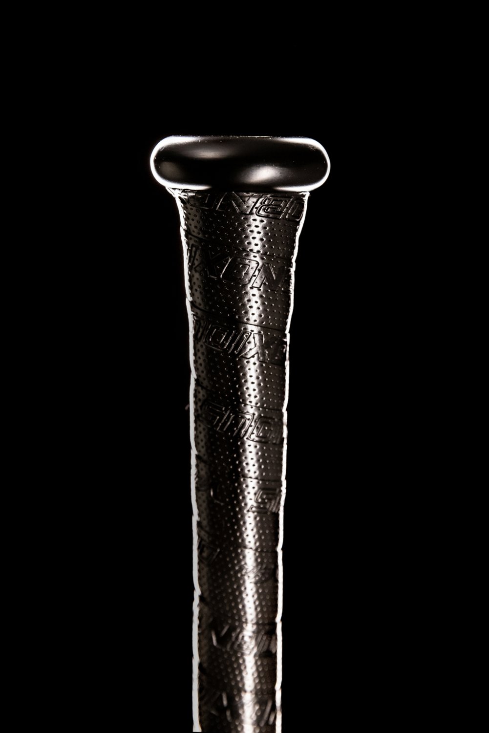 Victus Sports Adults' NOX 2 BBCOR Aluminum Baseball Bat -3 | Academy