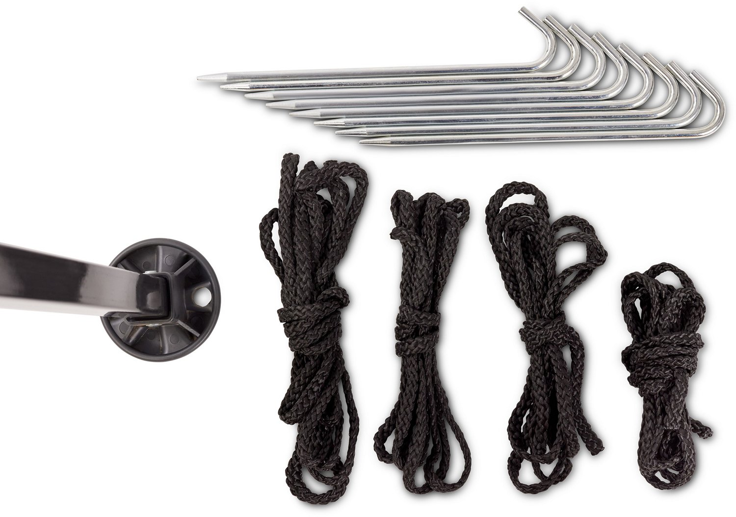 GCI Outdoor LevrUp Canopy | Academy